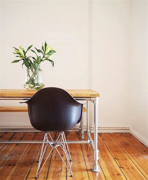 Michael André Ankermüller Zeigt Uns Sein Lieblingsmöbelstück Ad Magazin