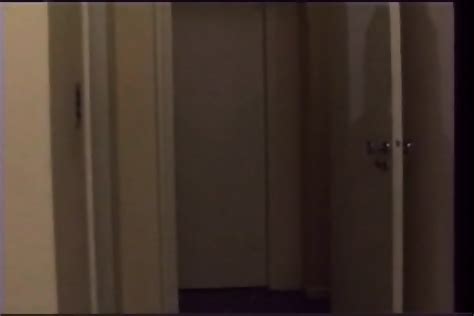 Upscale This Hot Latin Teen Eporner