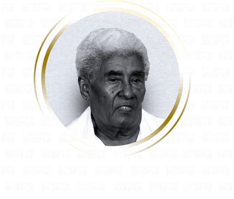 Fallece Madre De La Periodista Lilliam Mateo El Nuevo Diario