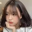 bokepviral bokepindo abgmesum BOKEP SANGE XXXX (@Ricky8l60) / Twitter