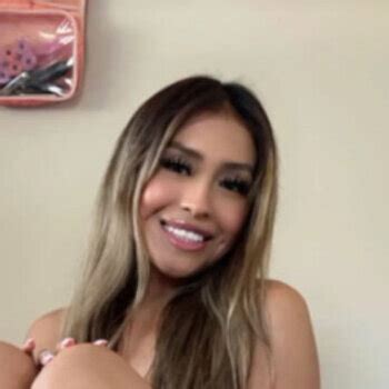 Bxbycherryy Bbssaraa Bxbyycherry Nude Leaks Onlyfans Thefappening
