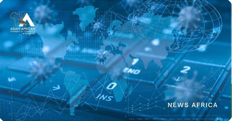 Investing In Africas Infrastructure And Borders A Catalyst For Long