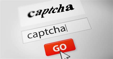 The Cyber Security Hub™ On Linkedin Hackers Using Captcha Bypass