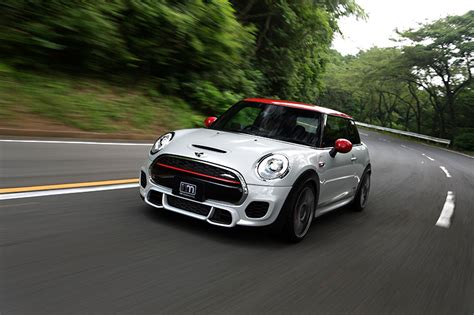 Nm Engineering Ishikawa Engineering