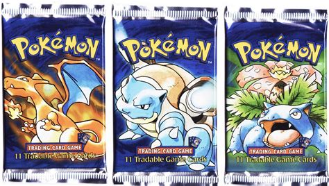 Vintage Pokemon Items From 90s 00s To Trigger Your Nostalgia