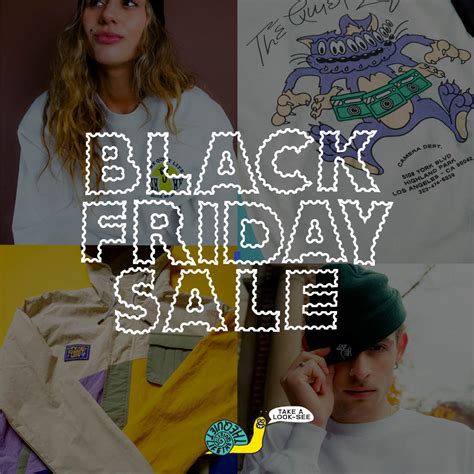 Bf Assets7 The Quiet Lifethe Quiet Life