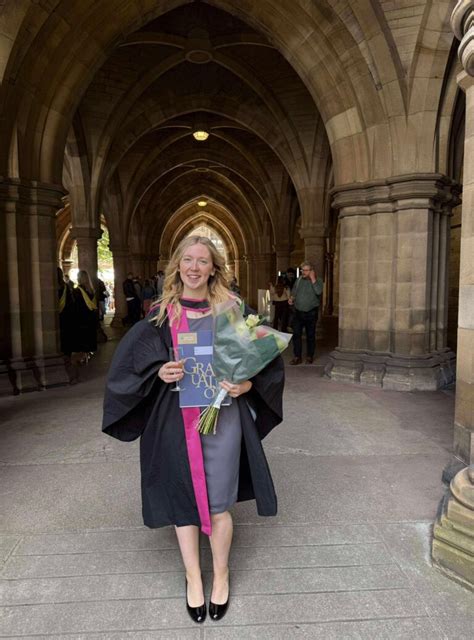 Aimee Walker Phd Techcare Project