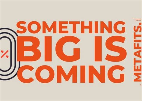 Shakir Khalid Abdulla On Linkedin Metafits Sportsinnovation