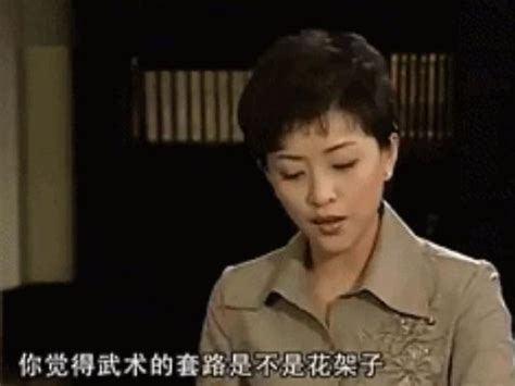 太极张三丰”李连杰这样做是自己打自己的脸吗？