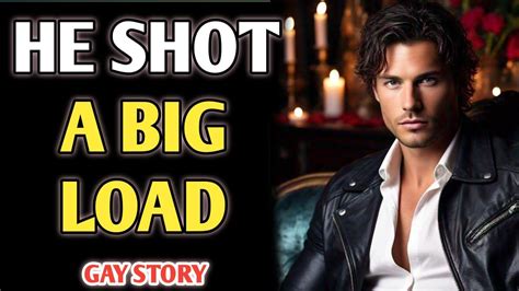 My Son Did This While Massaging My Back Gay Story Bl Love Story