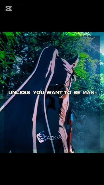 Fexiao Edit Honkai Star Rail Honkaistarrail Hsr Fexiaohsr Fexiao Edit Fyp Fypシ゚viral