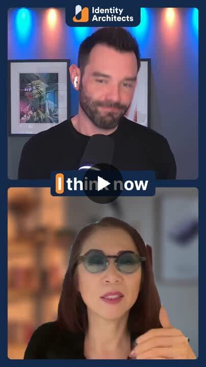 Measurement Insights Purposeofadvertising Sable M