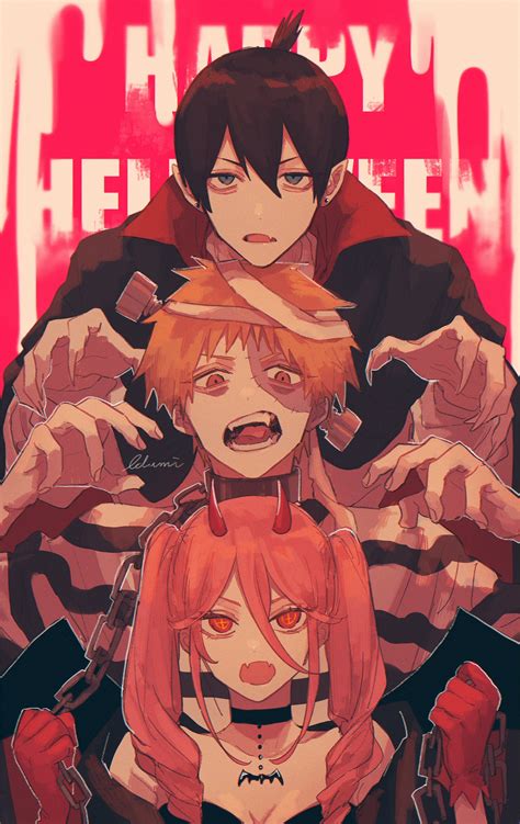 Zombie Pose Danbooru