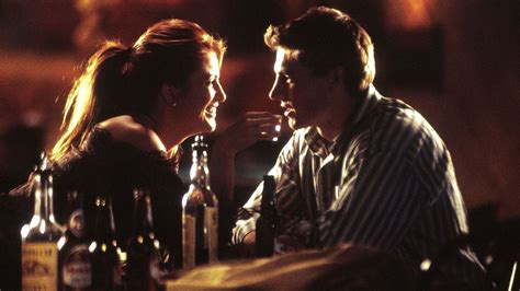 Wicked Minds 2003 My Movies The Movie And Tv Network My Movies