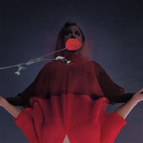 Amy Millan Wire Walks