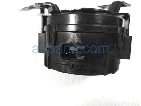 2024 Honda Prologue Pedestrian Speaker