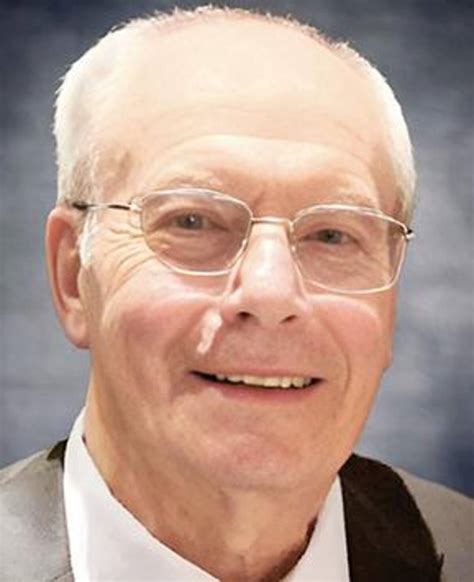 De Risi Giuseppe Le Journal De Montréal