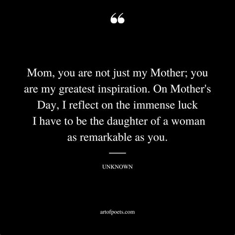 65 Happy Mothers Day Quotes And Wishes For All Moms In 2024 Mothers Day Wishes
