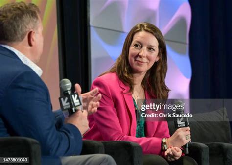 58 Leigh Diffey Photos And High Res Pictures Getty Images