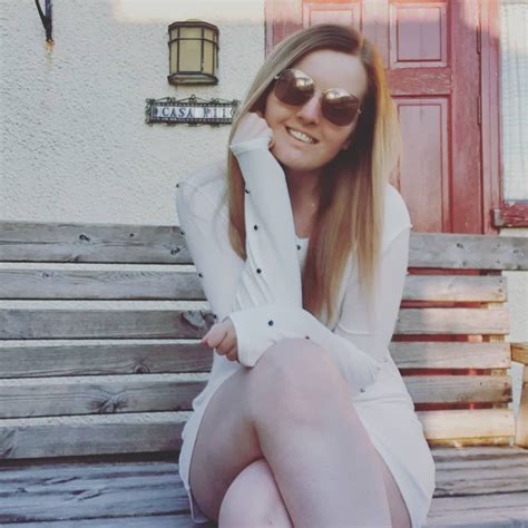 Pin En Mujeres Fotos En Instagram Fotos Videos