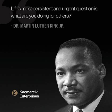 This Is Core To The Servant Leadership Model So Important In The It World We Should Strive To