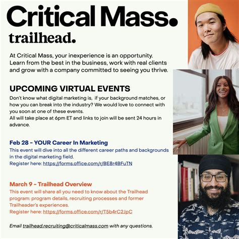 Lyna Tran Posted On Linkedin