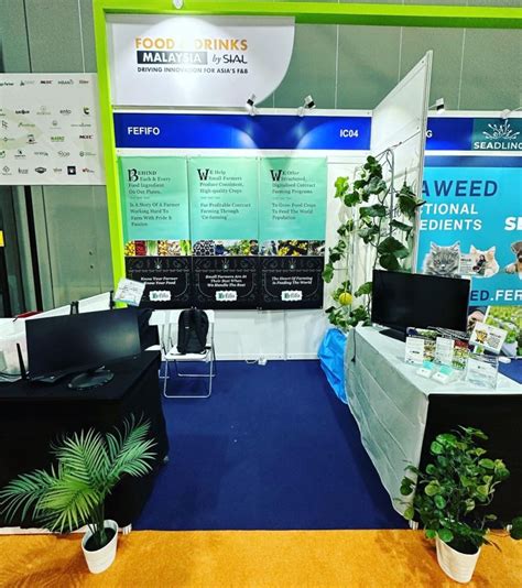 Fefifo On Linkedin Fefifo Futureoffoodandagriculture Agrifoodtech Innovation…