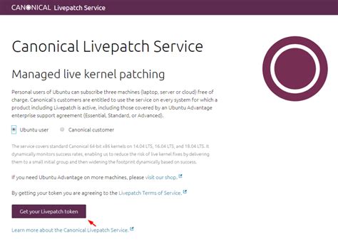 Different Ways To Update Linux Kernel For Ubuntu Ostechnix