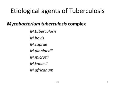 Mtb Classification In Orthodontics And Dentofacial Orthopaedics Pptx