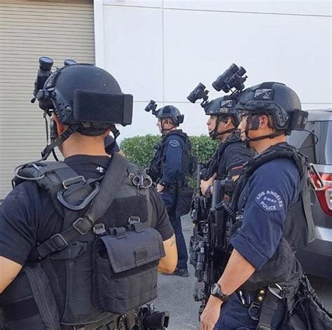 Filelapd Swat Exercise Wikimedia Commons Atelier Yuwaciaojp