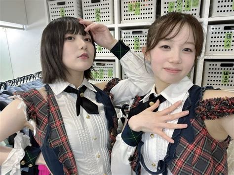 900 ¡ Mayuu 🎀 ♡︎ ୧ Ideas In 2025 I Am Awesome Cool Girl Girl