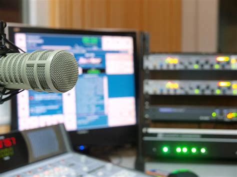 Radio Images Libres De Droit Photos De Radio Depositphotos