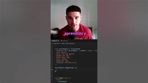 Tenemos Que Aprender A Aprender Programming Programacion Software Engineering Developer