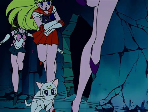 Pin By Carina Smith On Sailormoon🌙 Sailor Moon Manga Pretty Guardian