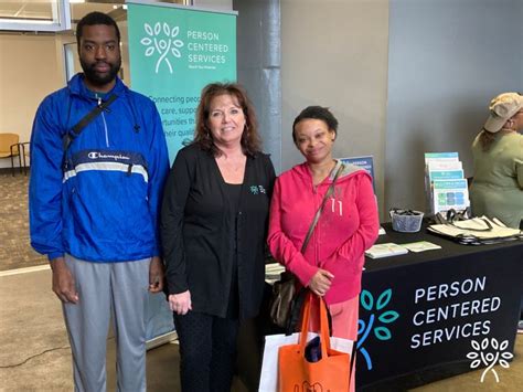 Spreadtheword Spreadthewordwny Inclusion Community Person