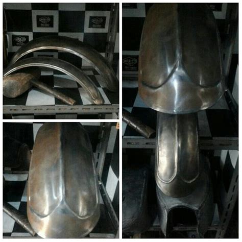 Jual Spakbor Custom Spakbor Kastem Spakbor Chopper Spakbor Bobber Japstyle Shopee Indonesia