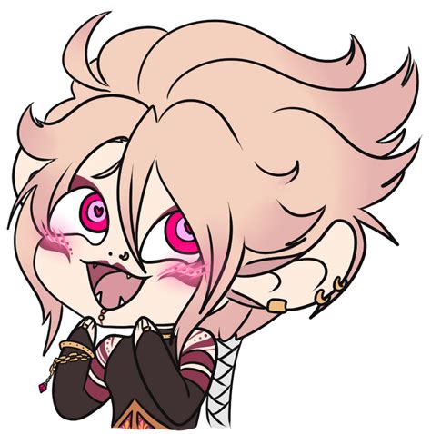 Cieran Perv Face By Anatomicandi On Deviantart