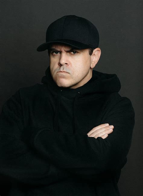 Mc Chris Crunk Witch — X Ray Arcade