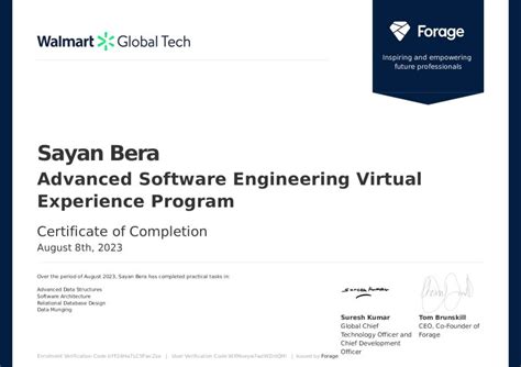 sayan bera on linkedin experience softwareengineering tech