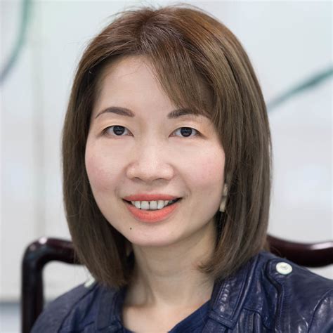 Dr Chui Lisa L S 徐麗莎博士 Department Of Chinese And History