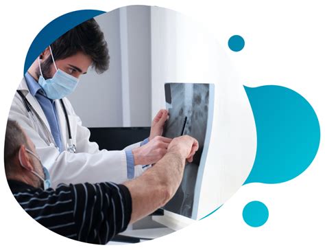 Multiple Sclerosis Clinical Trial In Orlando Conquest Research