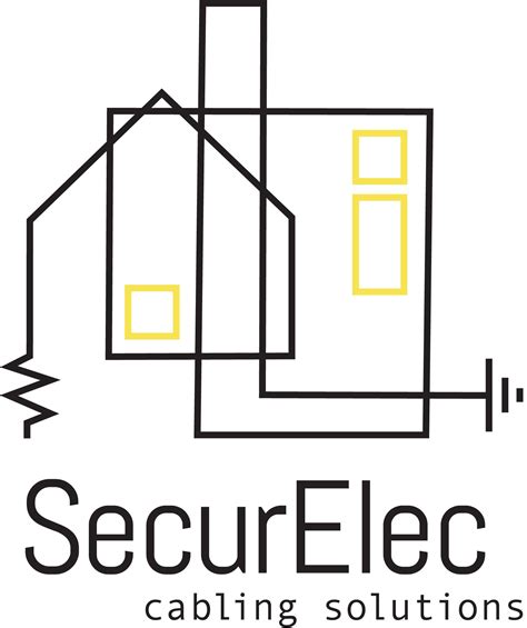 Securelec Cabling Solutions