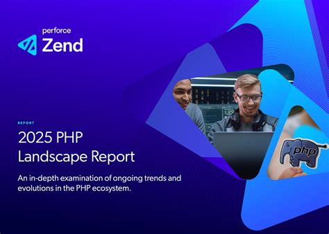 PHP Development Trends In 2025. Last year I posted PHP Development… | by Dolly Aswin Harahap ...