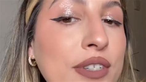 Knowing My New Favorite Winged Eyeliner Hack Wouldve Saved Me So Many