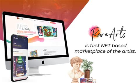 digitalroar softlabs reviews view portfolios designrush