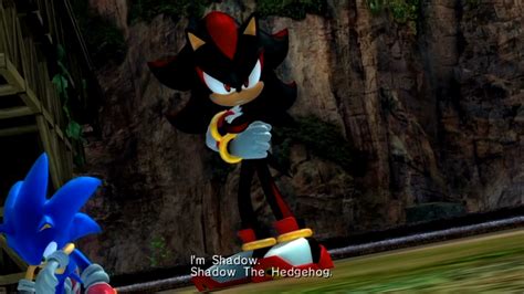 Sonadilver On Tumblr