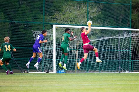 Upsl Tryouts Brave Sc
