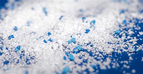 Microplastics Effects On Air Pollution Iqair