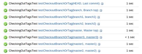 Bamboo 4 4 5 Release Notes Bamboo Data Center 11 0 Atlassian Documentation