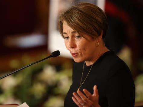 Sex Ed Guidelines Draw Fire — All More Reason To Pass Healthy Youth Act